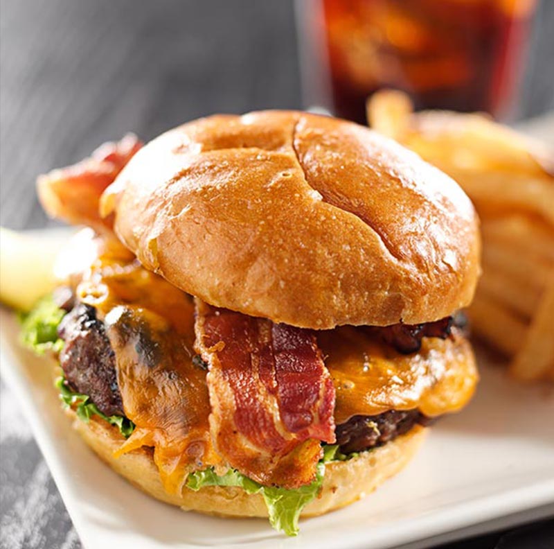 Burgerkurier in Uster » Burgeramt